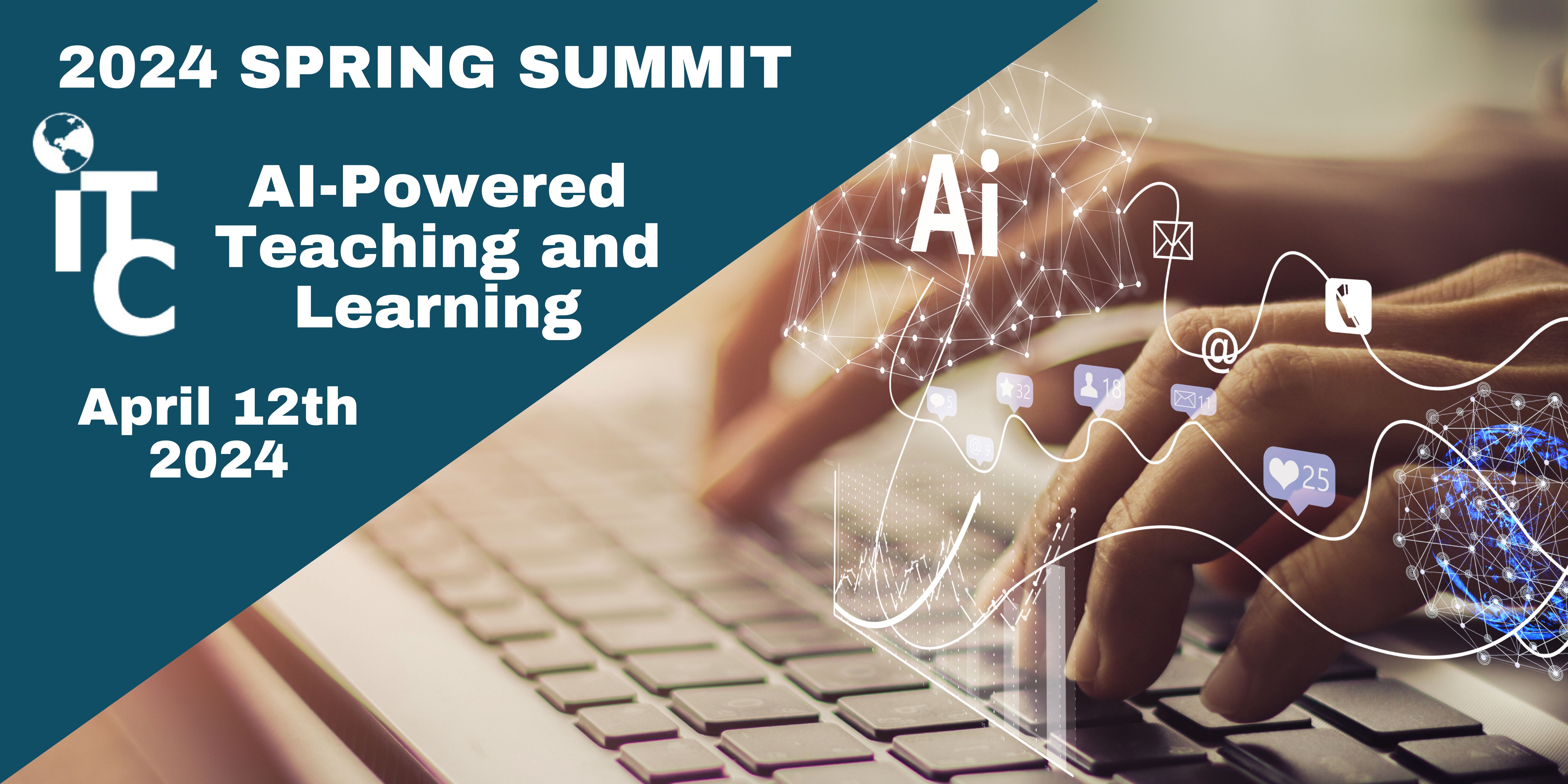 Home [www.itcnetwork.org]